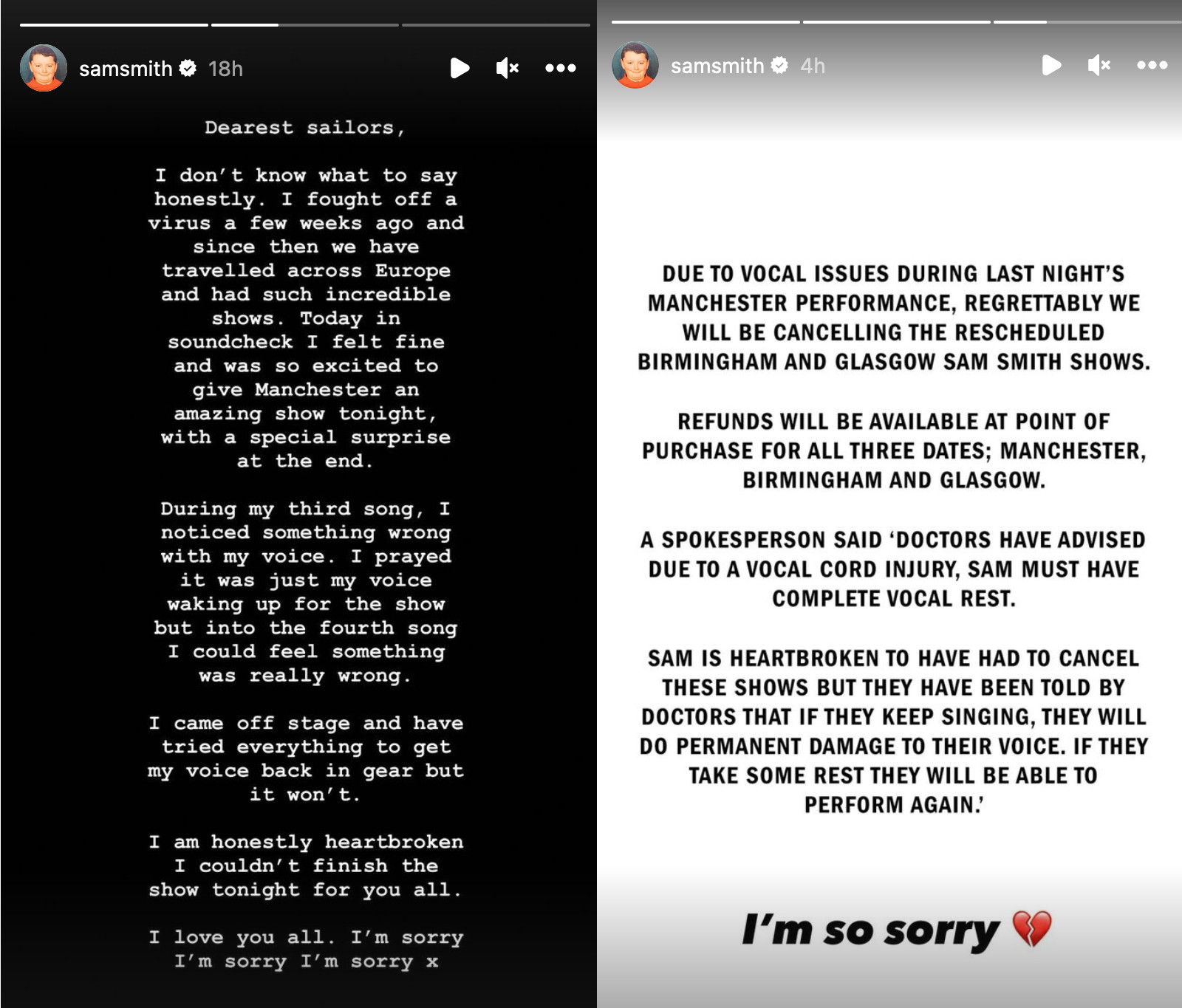 002a.jpeg — GAY.CH · Alles bleibt anders!