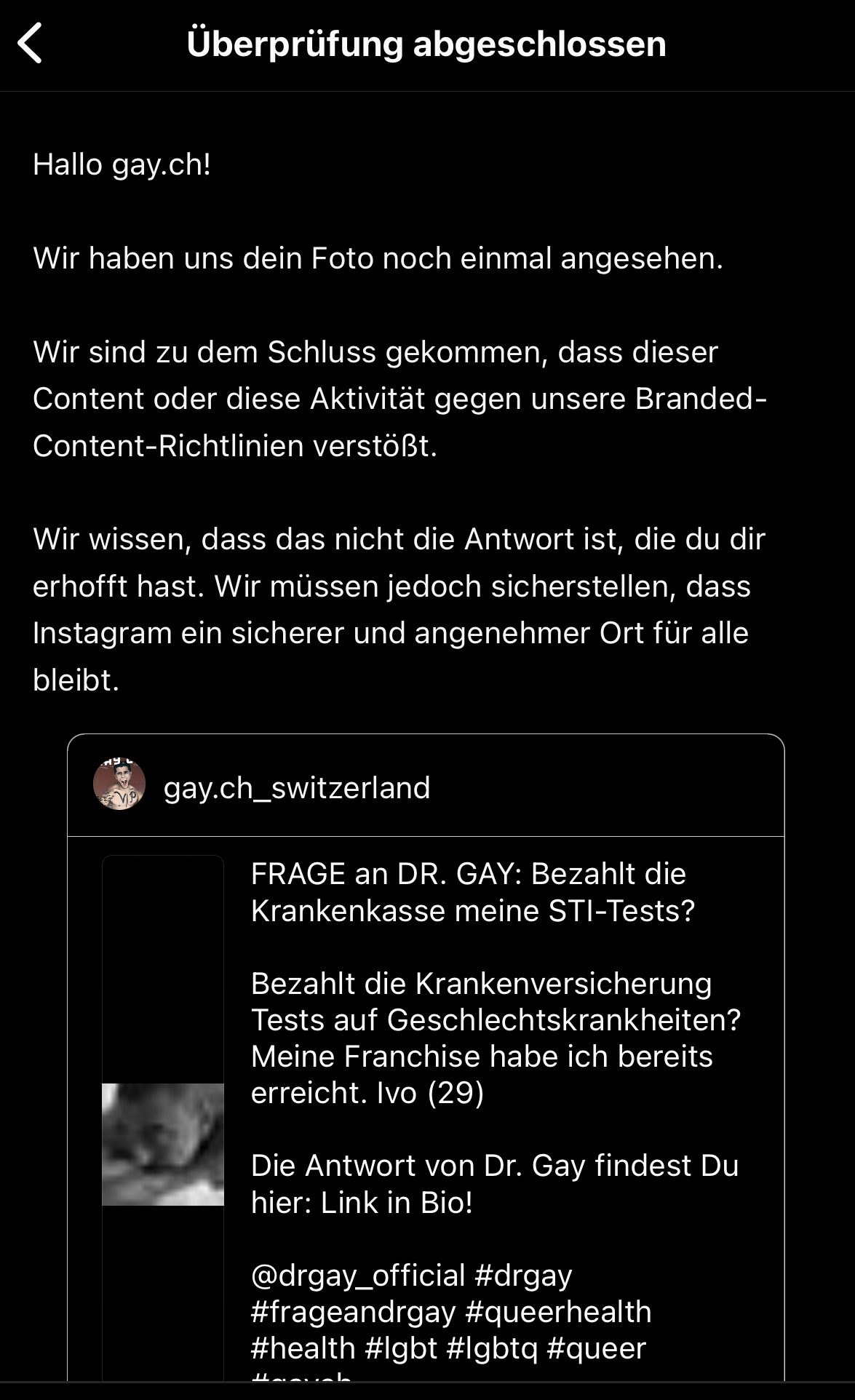 9.png — GAY.CH · Alles bleibt anders!