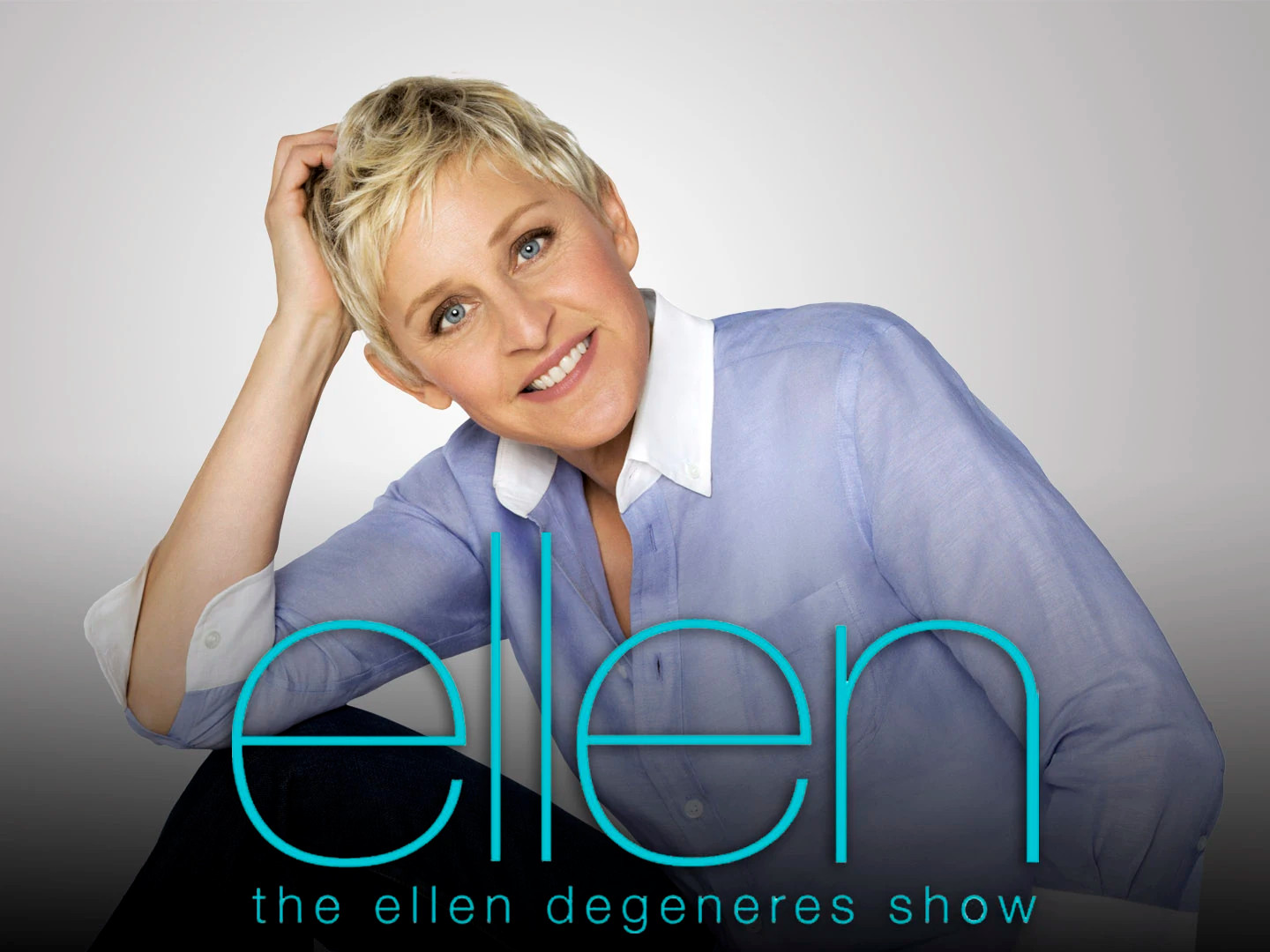 Ellen DeGeneres zieht sich aus dem Showbiz zurück — GAY.CH · Alles ...