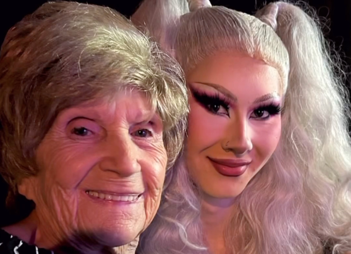 Happy Coming Out Day 2024! — GAY.CH · Alles bleibt anders!