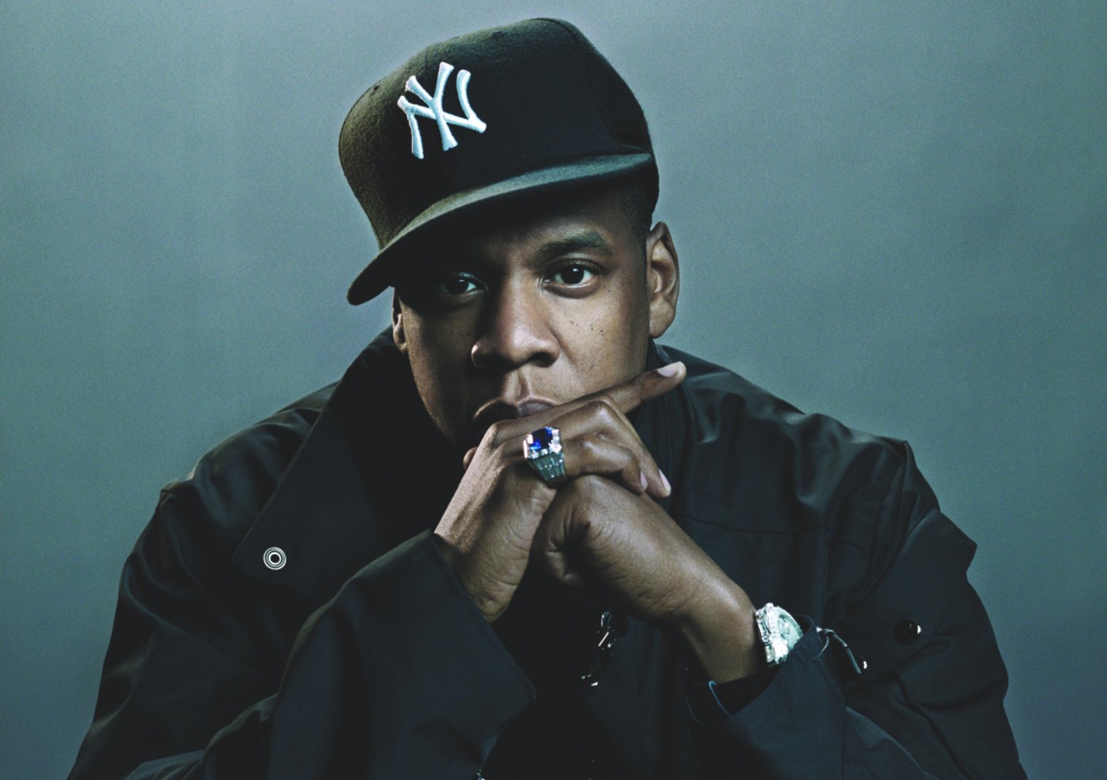 Jay-z wird mit LGBT-Award geehrt — GAY.CH · Alles bleibt anders!