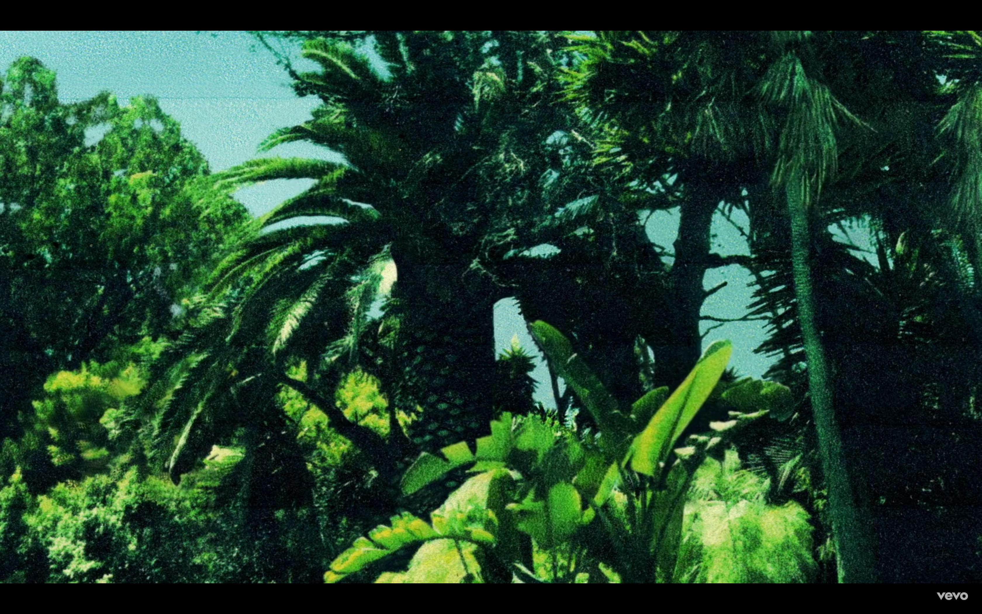 Listen: Calvin Harris feat. Frank Ocean — GAY.CH · Alles bleibt anders! Listen: Calvin Harris feat. Frank Ocean — GAY.CH · Alles bleibt anders!
