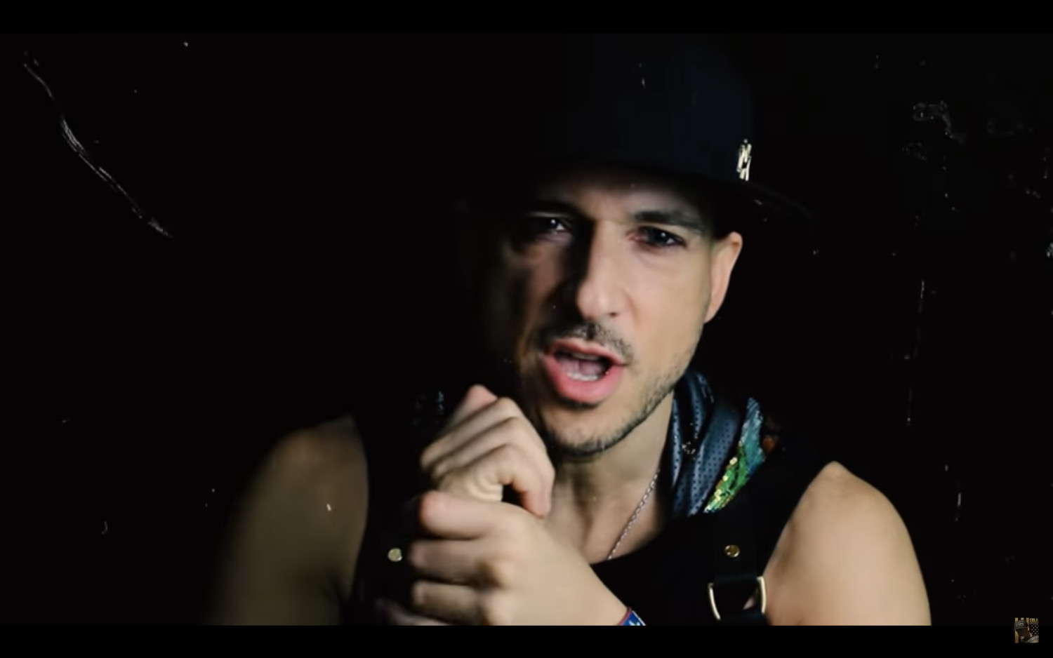 R.I.P. Ari Gold — GAY.CH · Alles bleibt anders!