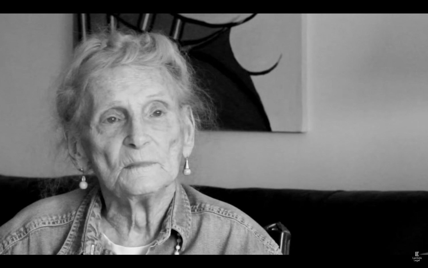 R.I.P. Robina Asti — GAY.CH · Alles bleibt anders!