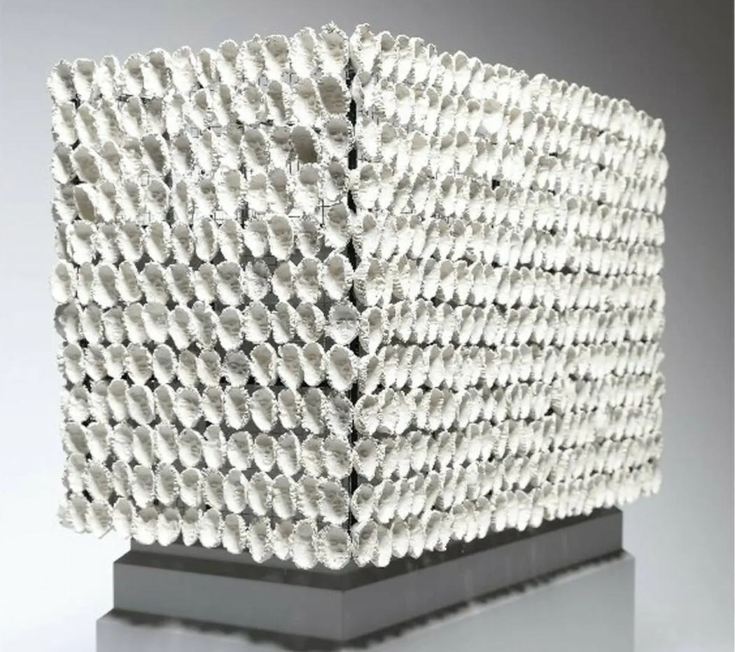 Trans Monument wird auf dem Trafalgar Square in London enthüllt — GAY ...