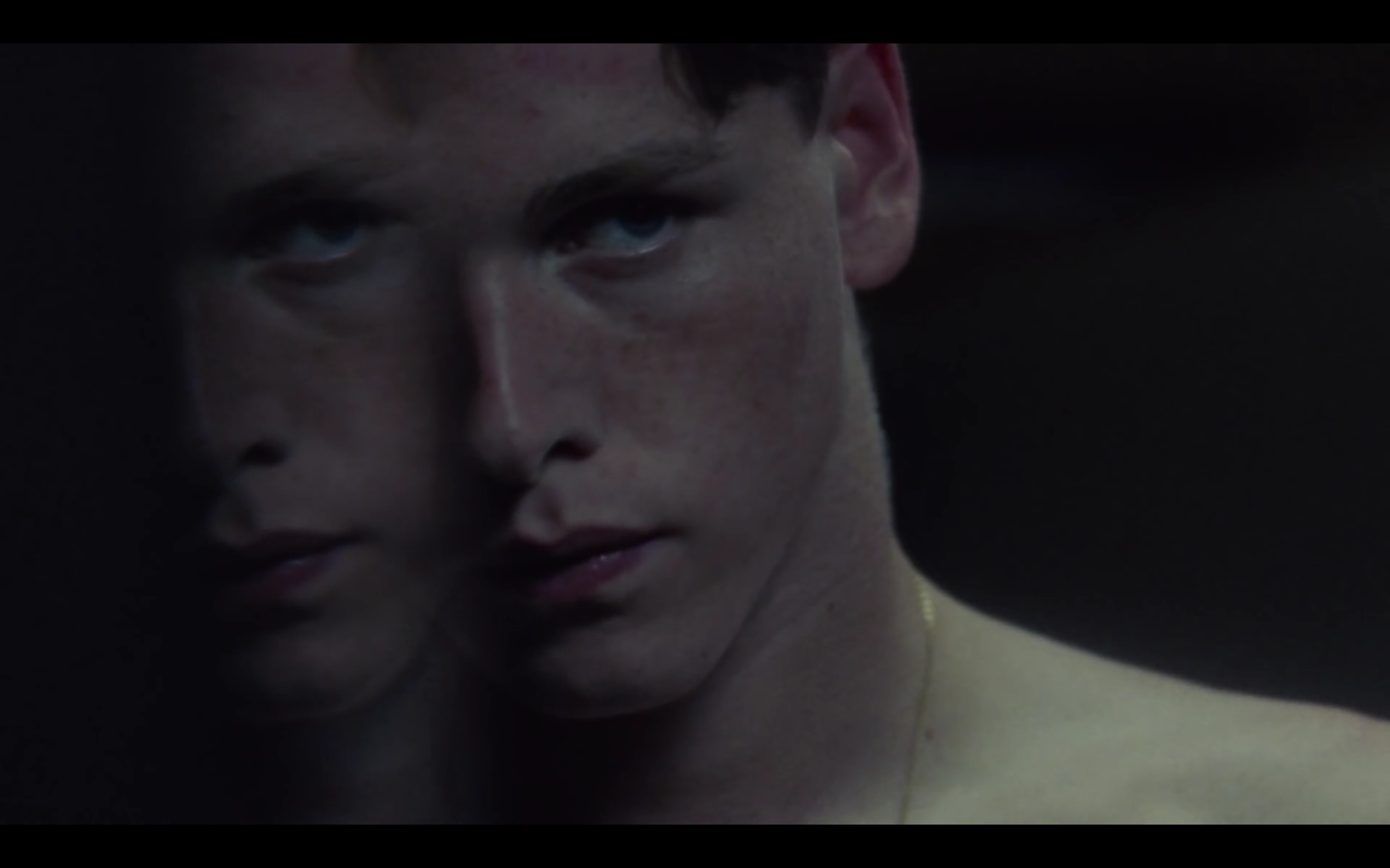 Watch: Beach Rats Teaser — GAY.CH · Alles bleibt anders!