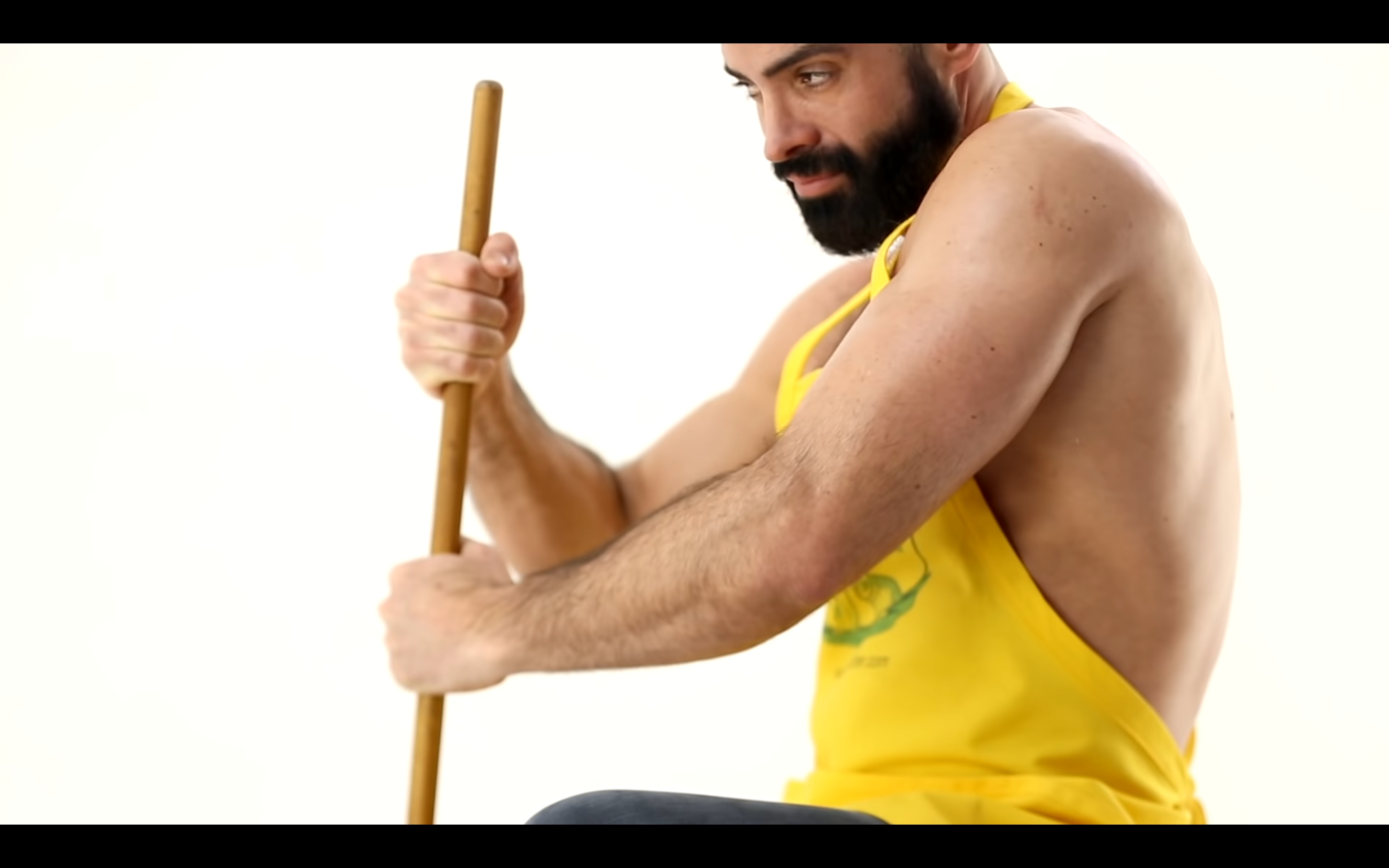 Watch: Boy Butter 2019 — GAY.CH · Alles bleibt anders!