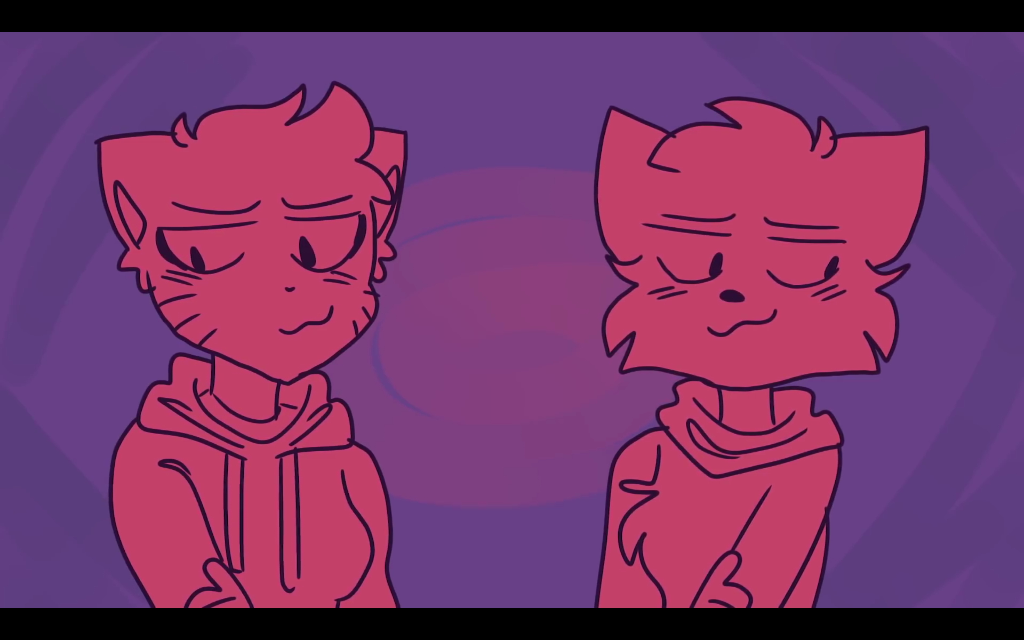 Watch Coming Out — Gay Ch · Alles Bleibt Anders