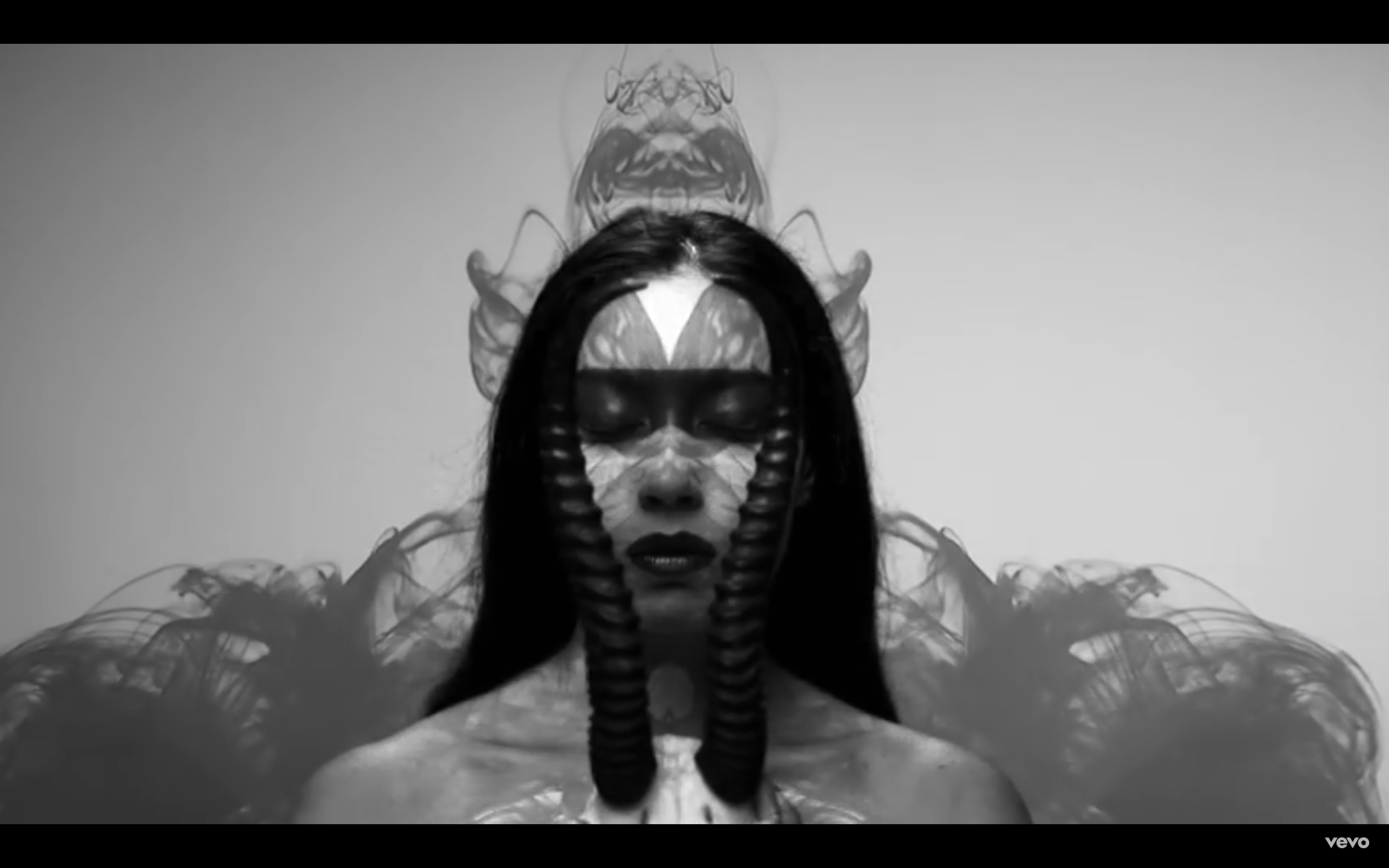 Watch: Enigma & Sadeness (Part II) — GAY.CH · Alles bleibt anders!