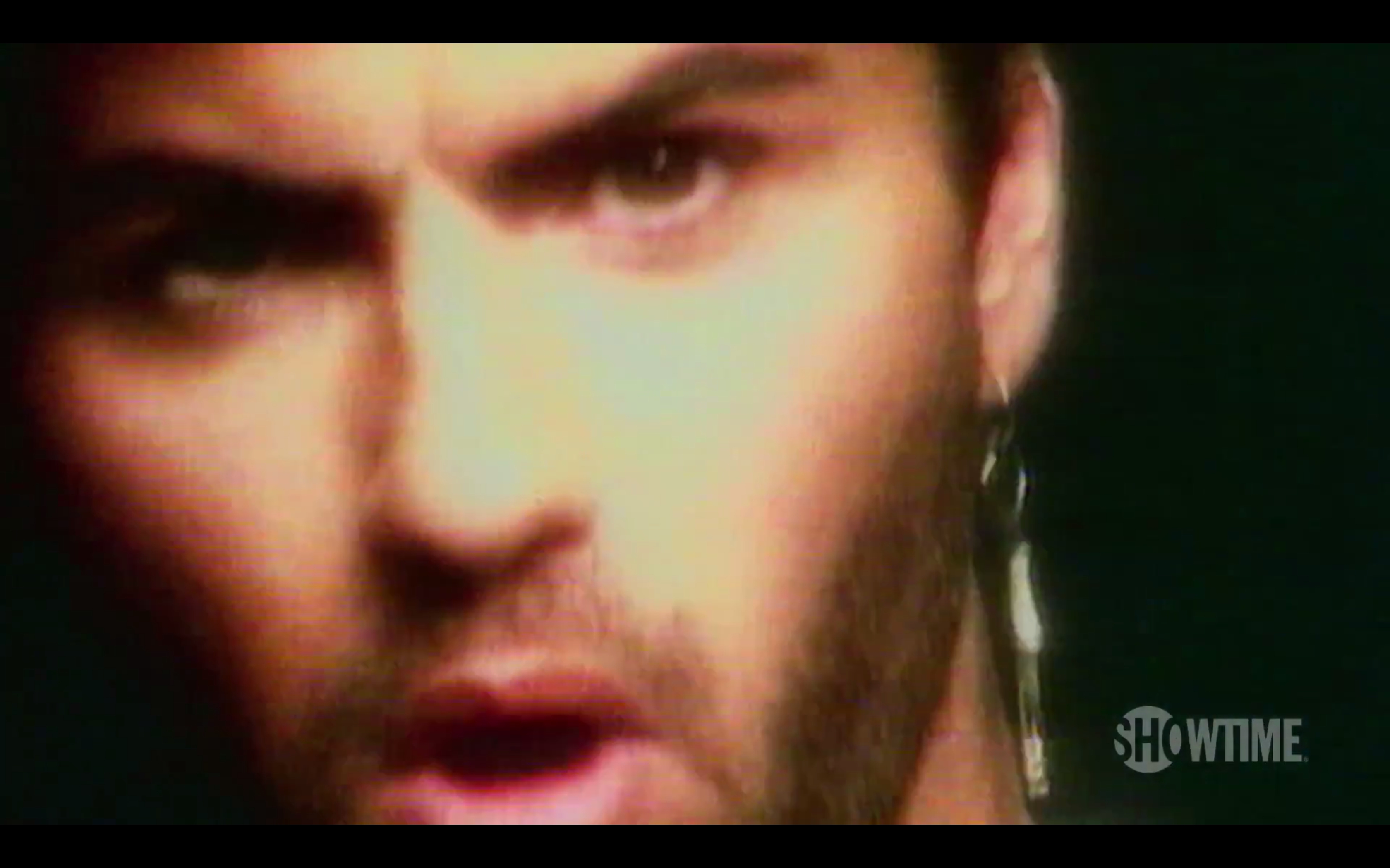 Watch: George Michael Doku Freedom — GAY.CH · Alles bleibt anders!