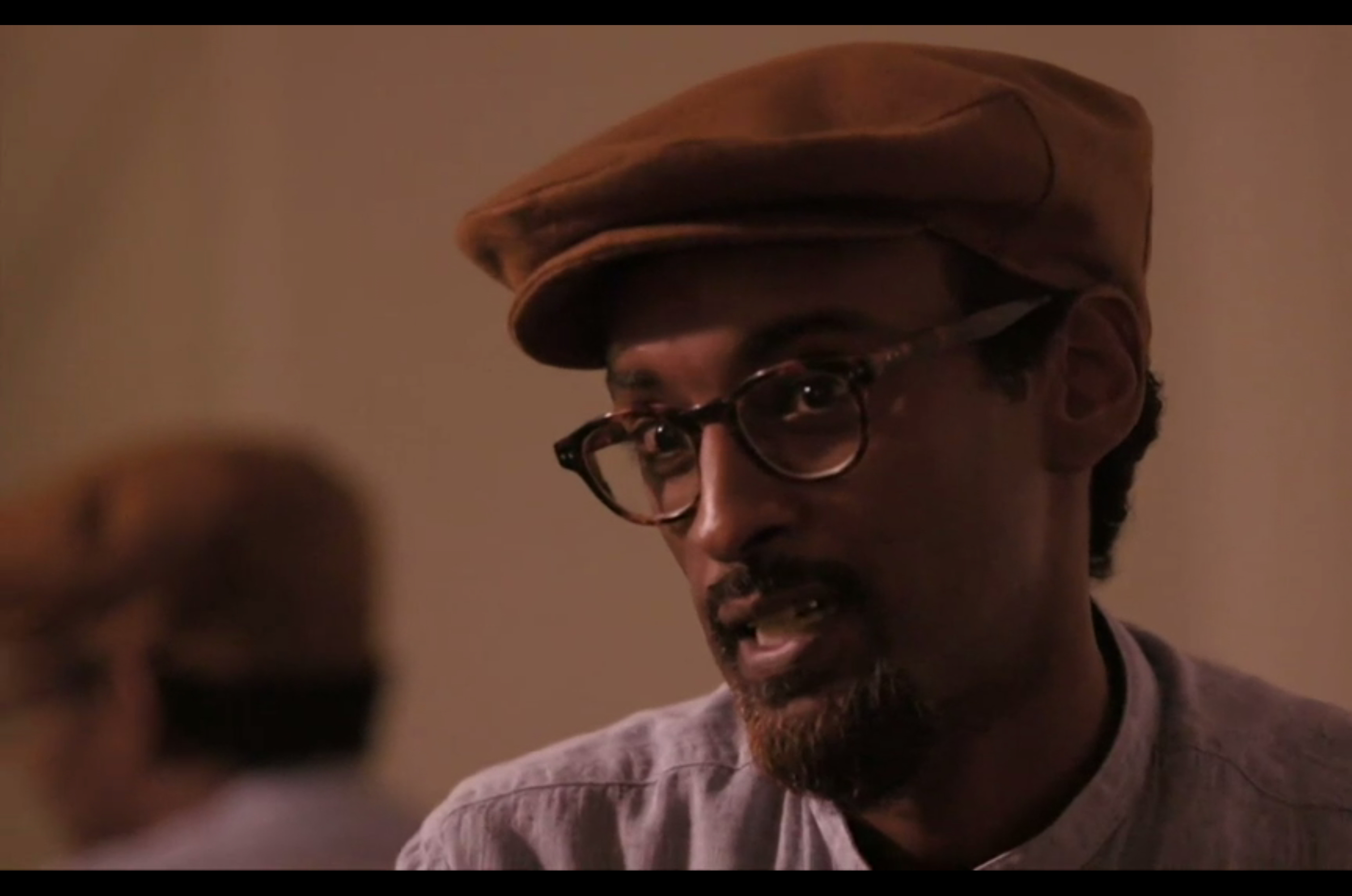 Watch: Meet Australias First Gay Imam — GAY.CH · Alles bleibt anders!