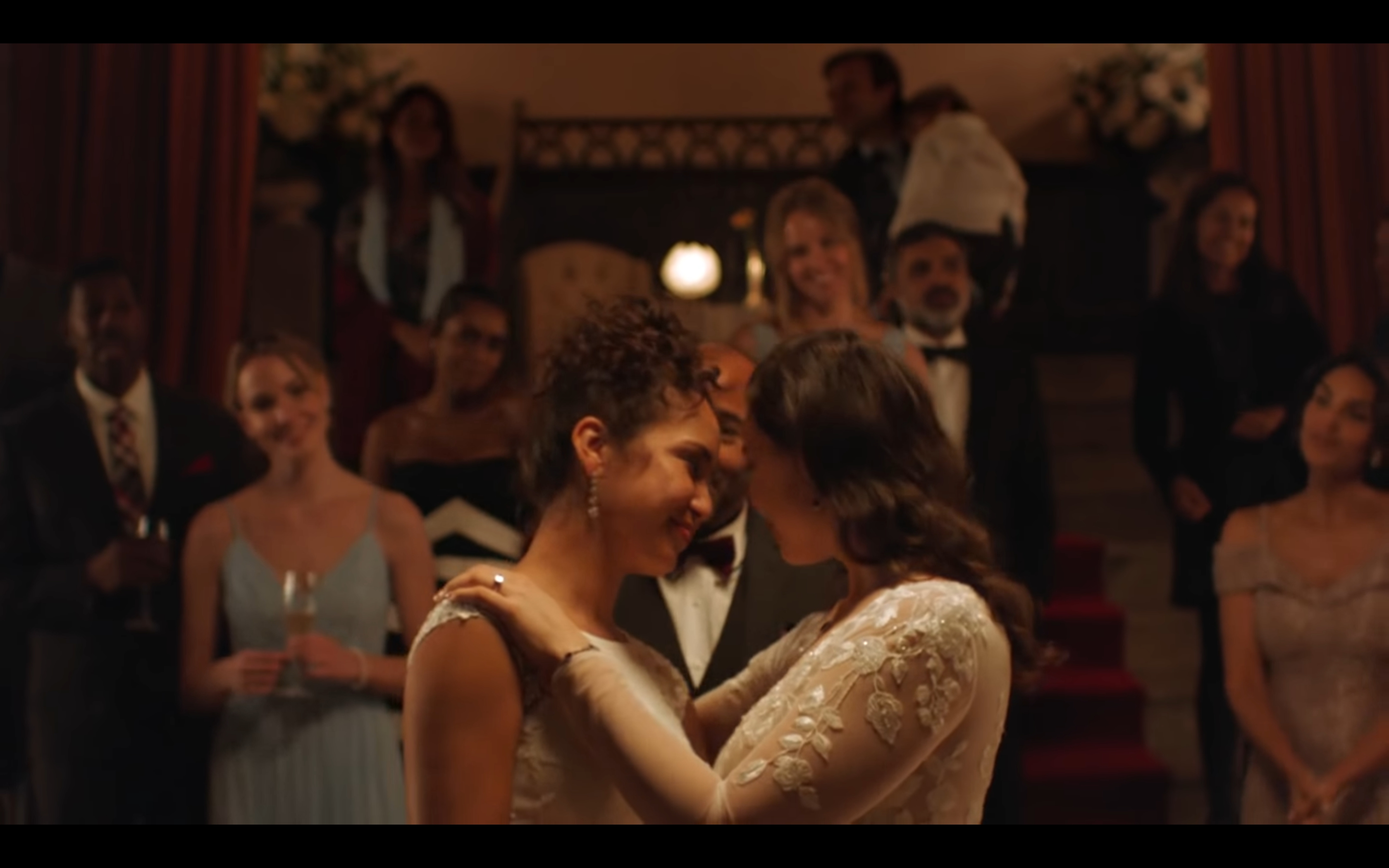 Watch: Rewrite The Rules... — GAY.CH · Alles bleibt anders!