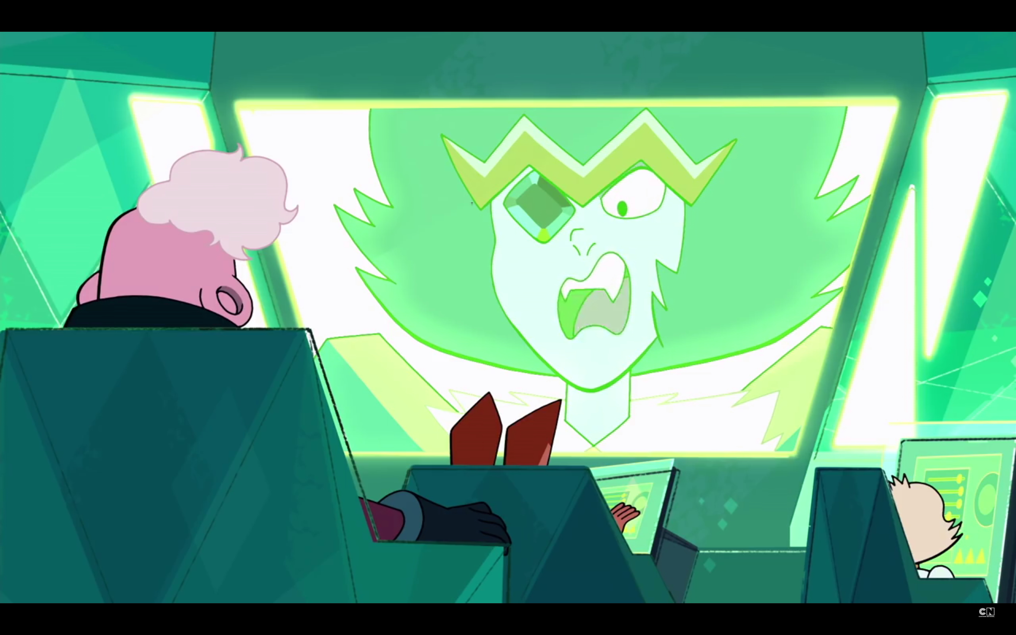 Watch: RuPauls Drag Race-Star kriegt Rolle bei Steven Universe — GAY.CH ...