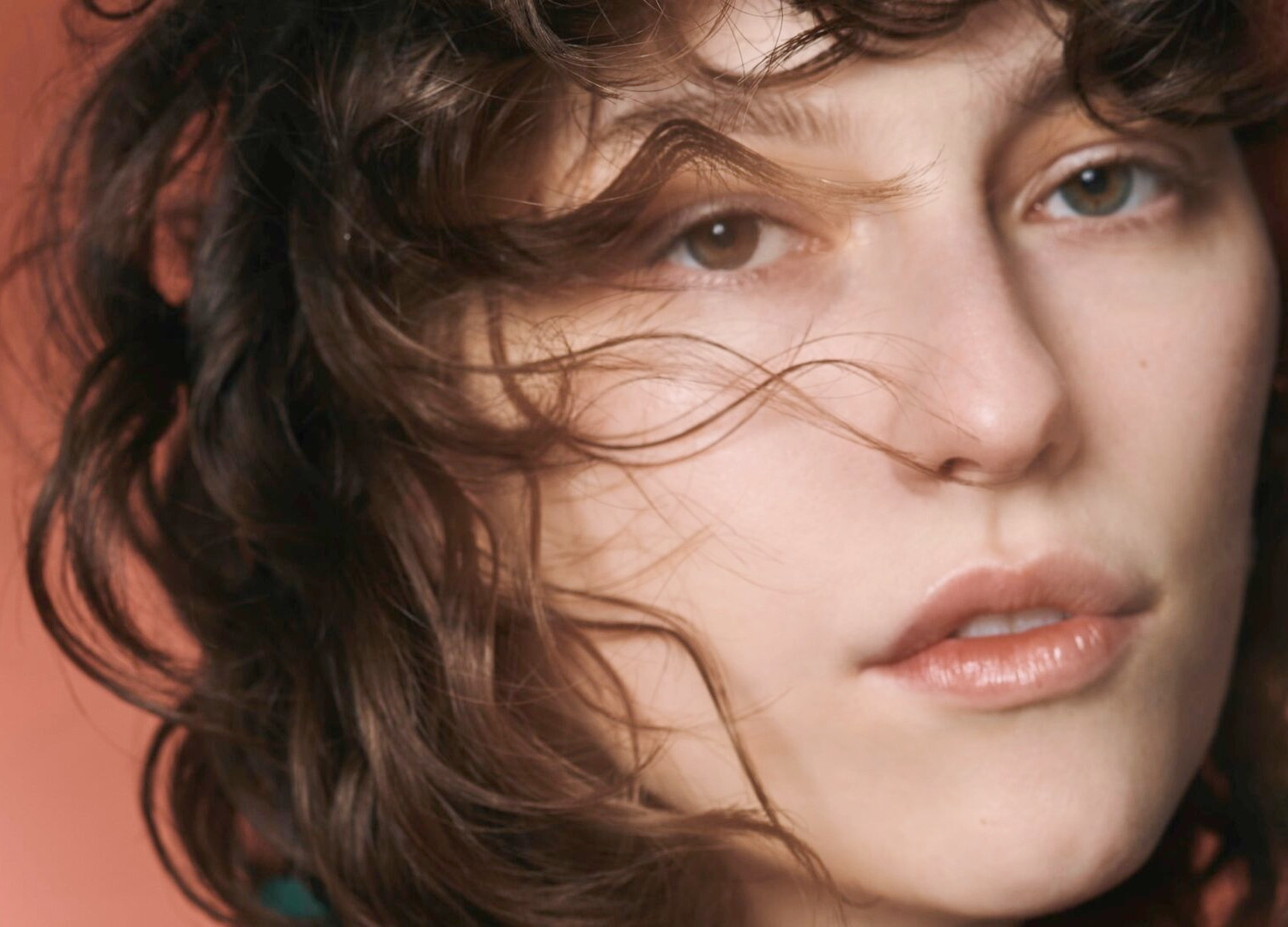 Abgesagt King Princess — Gay Ch · Alles Bleibt Anders