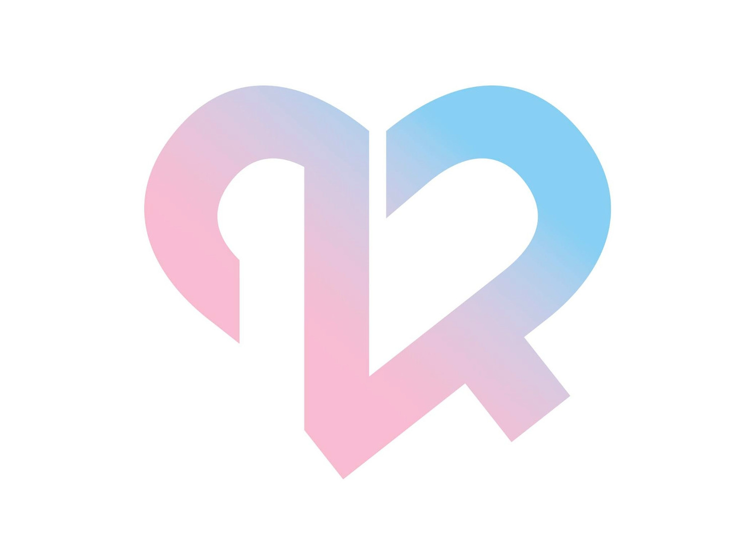 Living Library — GAY.CH · Alles bleibt anders!