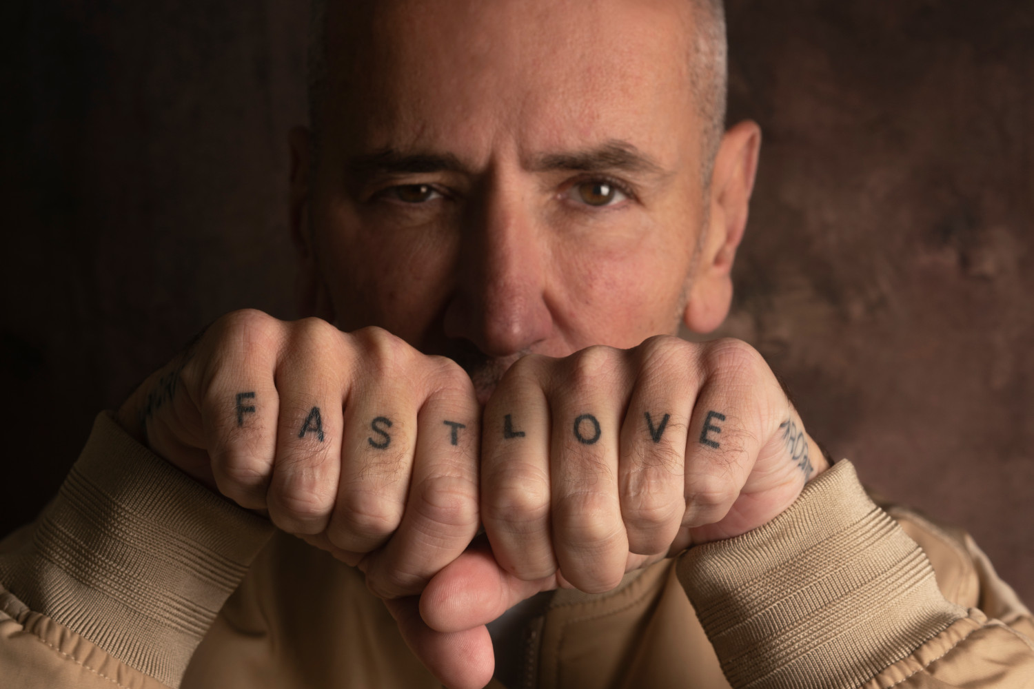 INTERVIEW: Fat Tony - eine wahre Legende der Londoner Clubszene — GAY ...