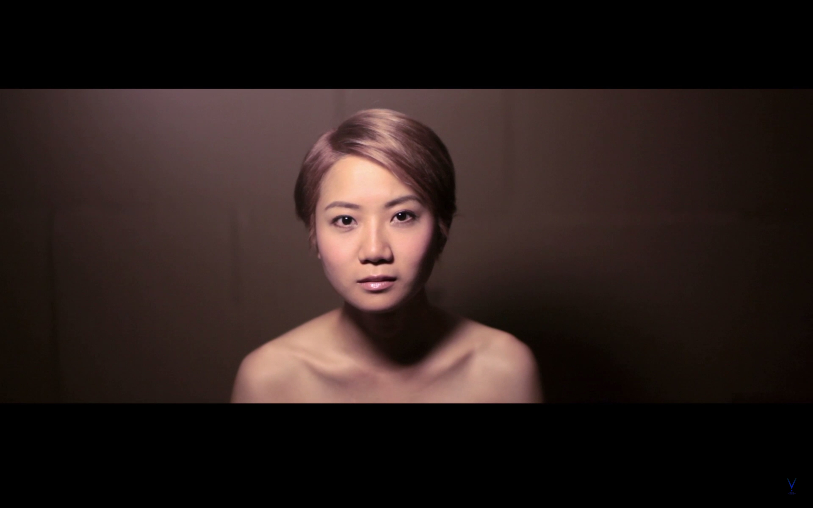 HONG KONG: R.I.P. Ellen Joyce Loo — GAY.CH · Alles bleibt anders!