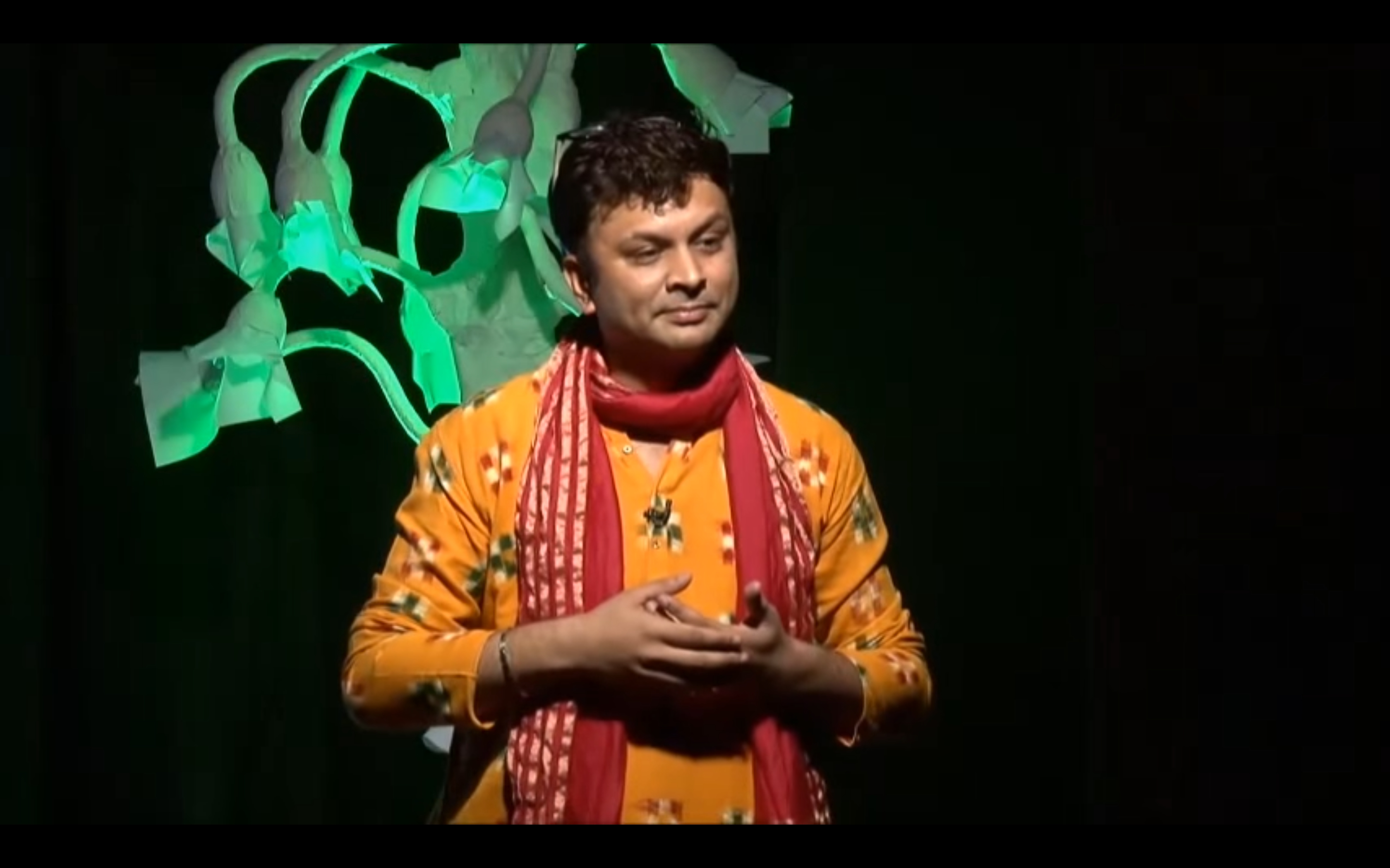 INDIEN: Bekannter LGBTI+ Aktivist startet politische Karriere — GAY.CH ...
