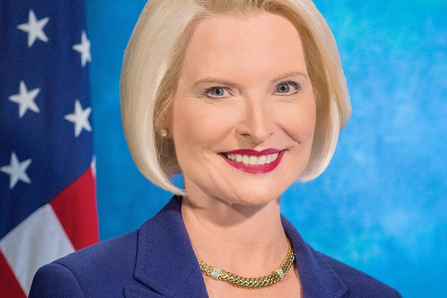 SCHWEIZ/ USA: Krasser Wechsel auf der US-Botschaft in Bern — GAY.CH ...