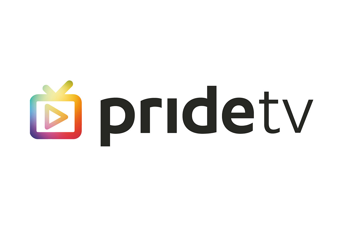 SCHWEIZ: Zurich Pride lanciert pride tv — GAY.CH · Alles bleibt anders!