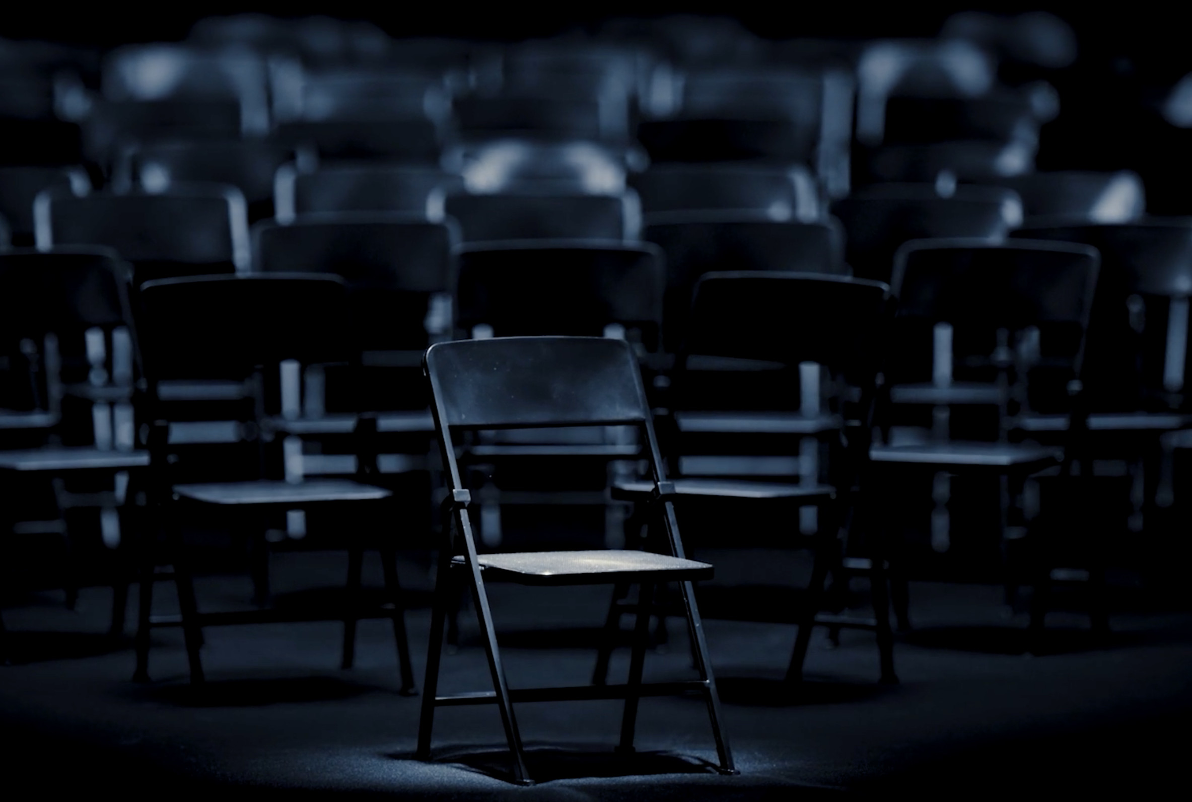 USA: Werden die Verbote von Konversionsmassnahmen bald aufgehoben ...